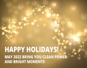 Zenoro - custom-built power solutions for niche marine applications